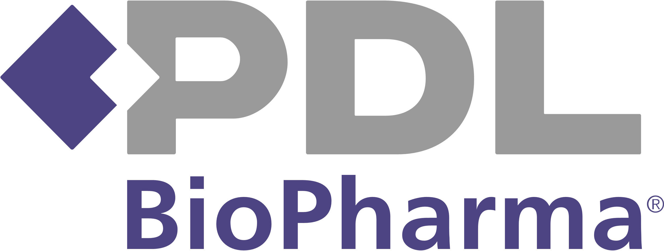 Sign up for Dental Tribune International Newsletter