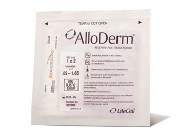 - Dental Tribune International