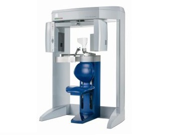 - Dental Tribune International