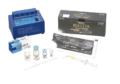 - Dental Tribune International