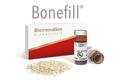 Sign up for Dental Tribune International Newsletter