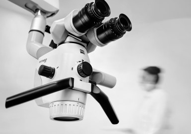 Sign up for Dental Tribune International Newsletter