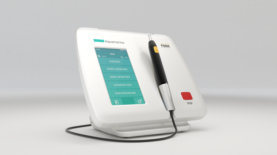 DT News - MEA - FONA Around the World: Product Training and MyCrown ...