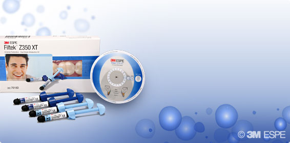 Dental Tribune Middle East