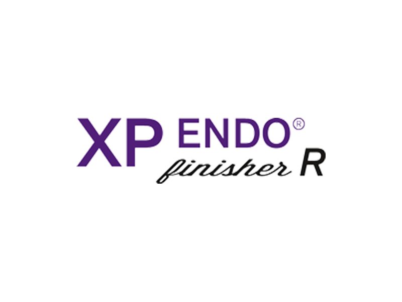 XP-endo® Finisher R