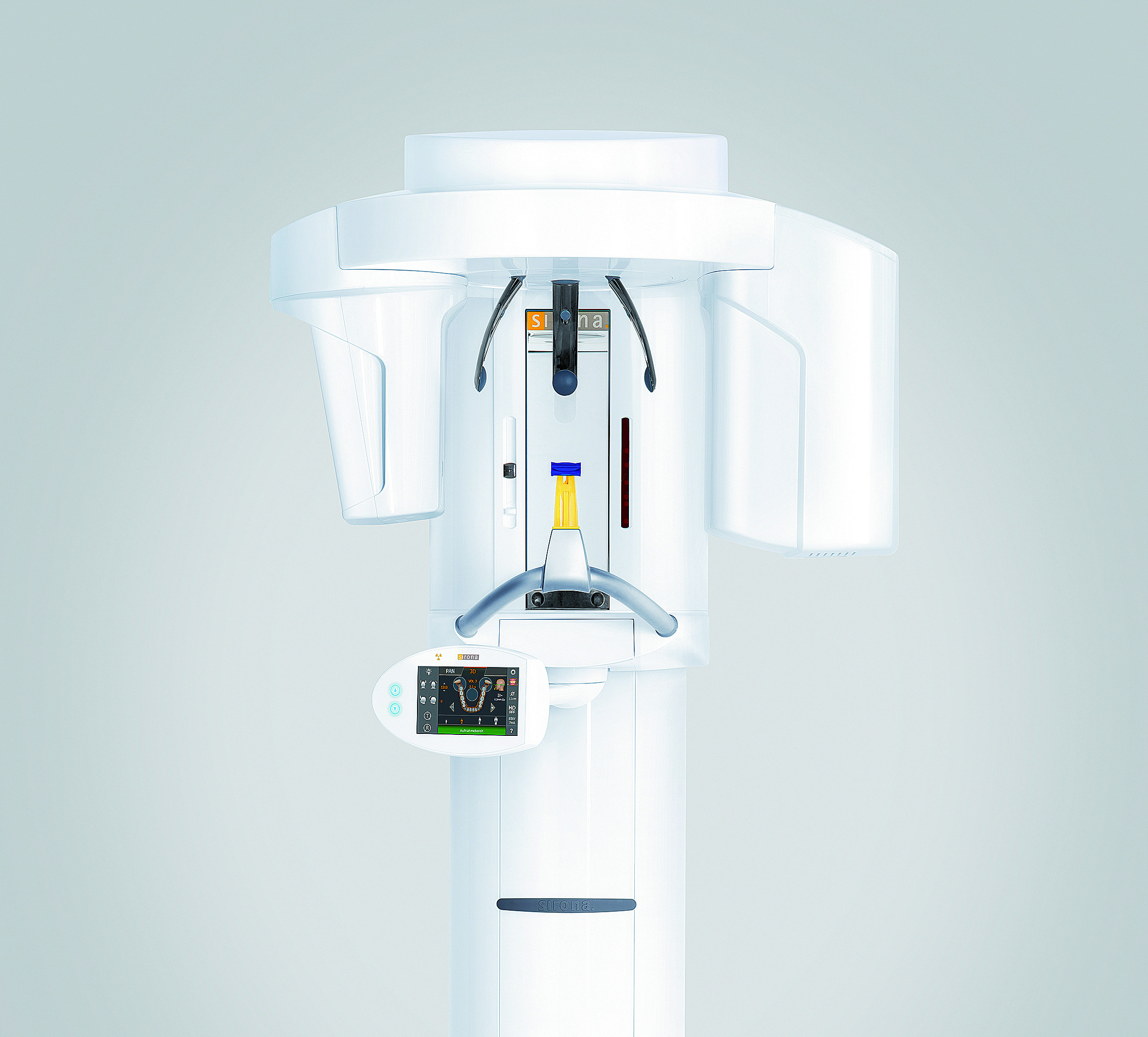 Dental News - 3D Endo Software, glide path management and WaveOne Gold