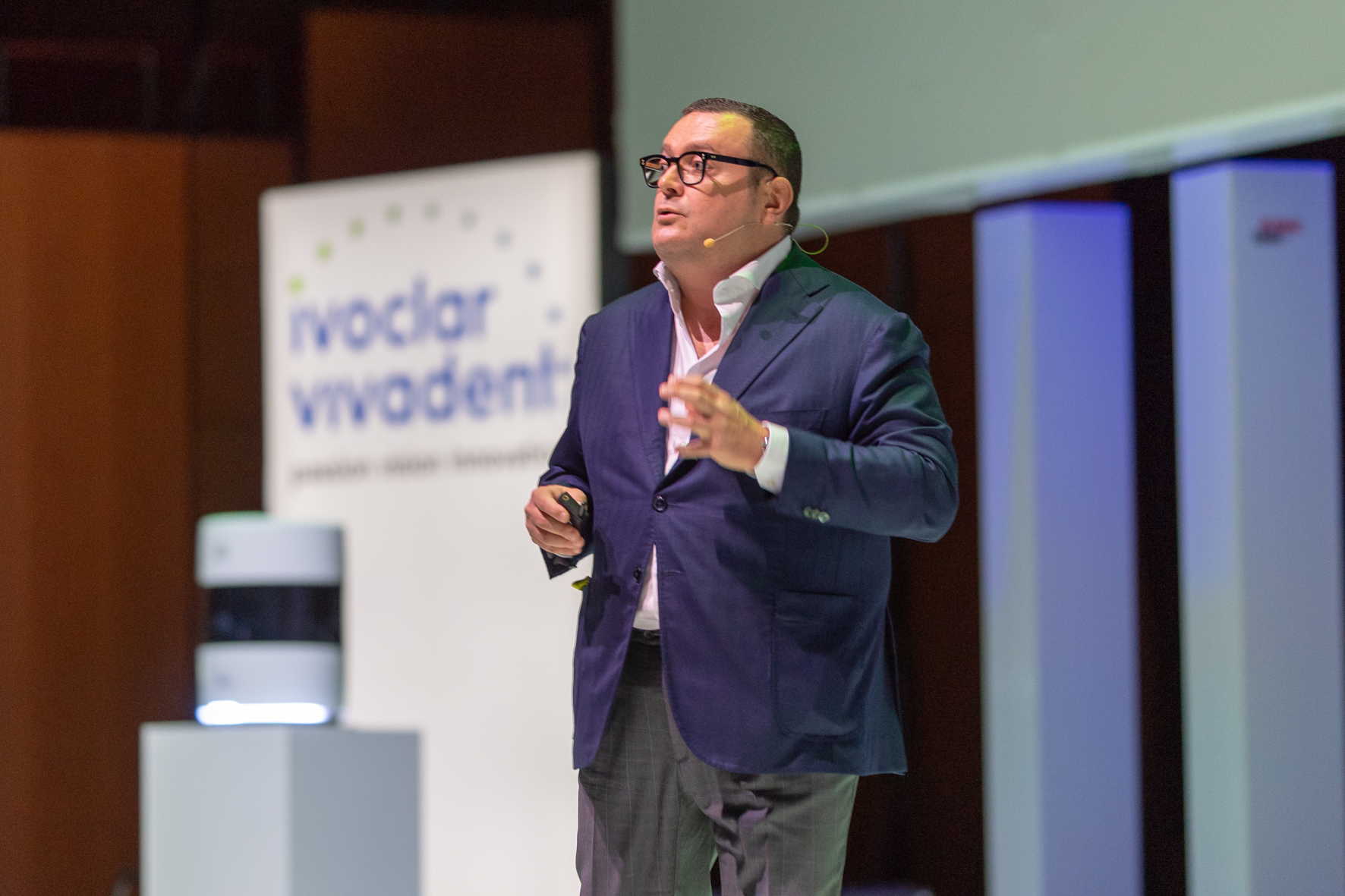 DT News - MEA - When art and science meet the digital world