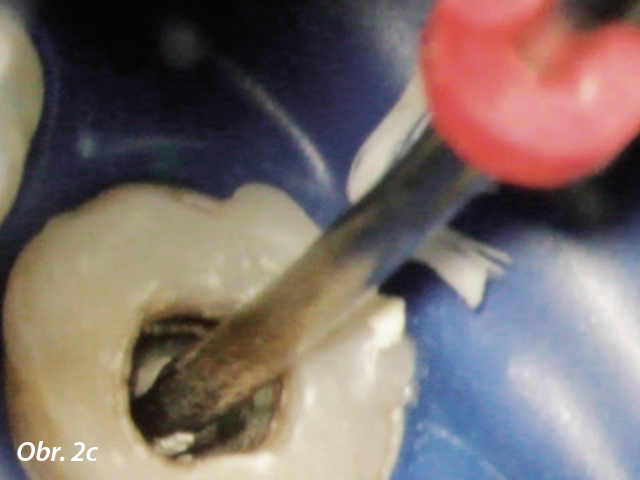 DT News - Czech Republic and Slovakia - Aplikace MTA s použitím Produit ...