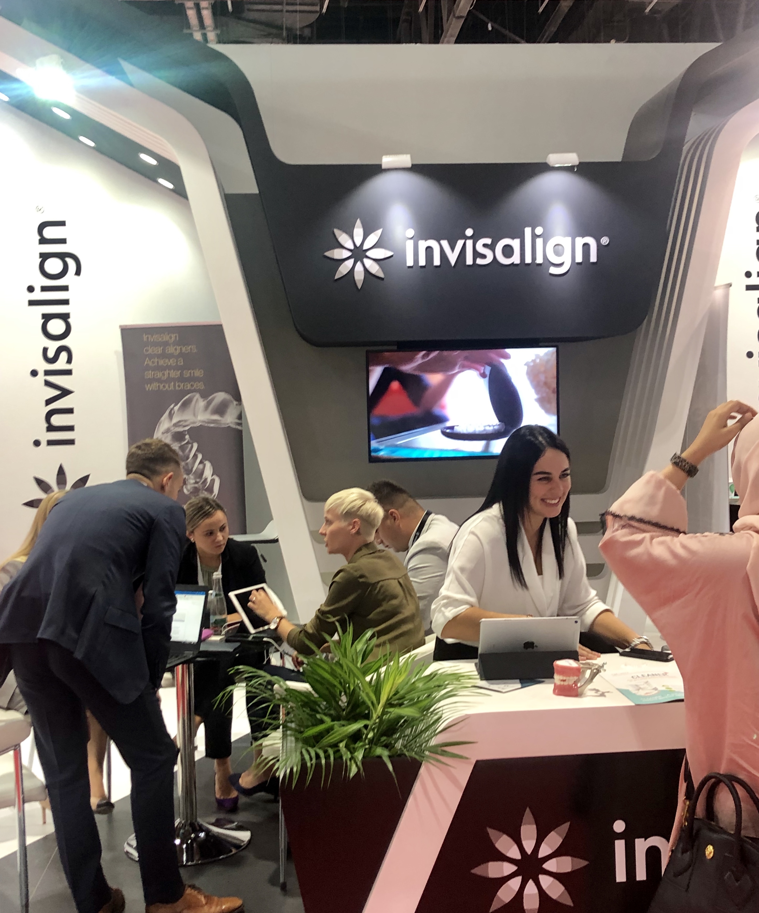 Dental News - Interview: “At ACTEON, our priority is to deliver more ...