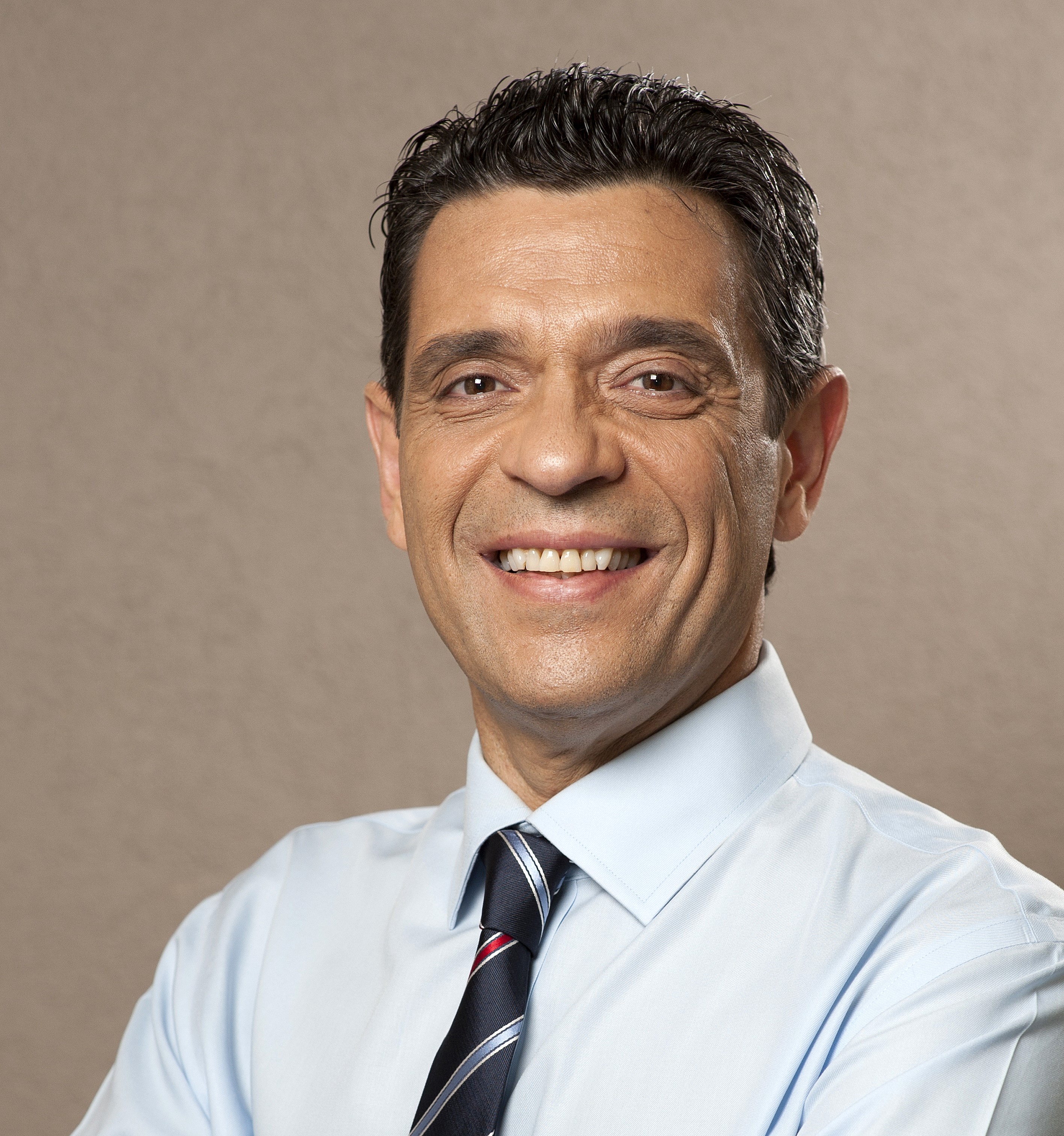 - Dental Tribune International