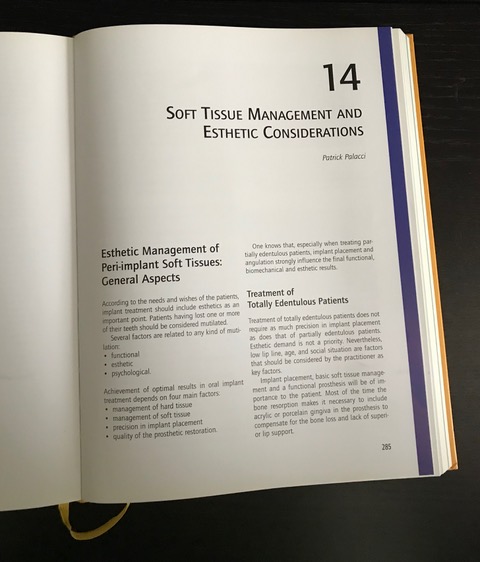 DT News - India - "I was 20 years ahead"- Dr. Patrick Palacci in ...