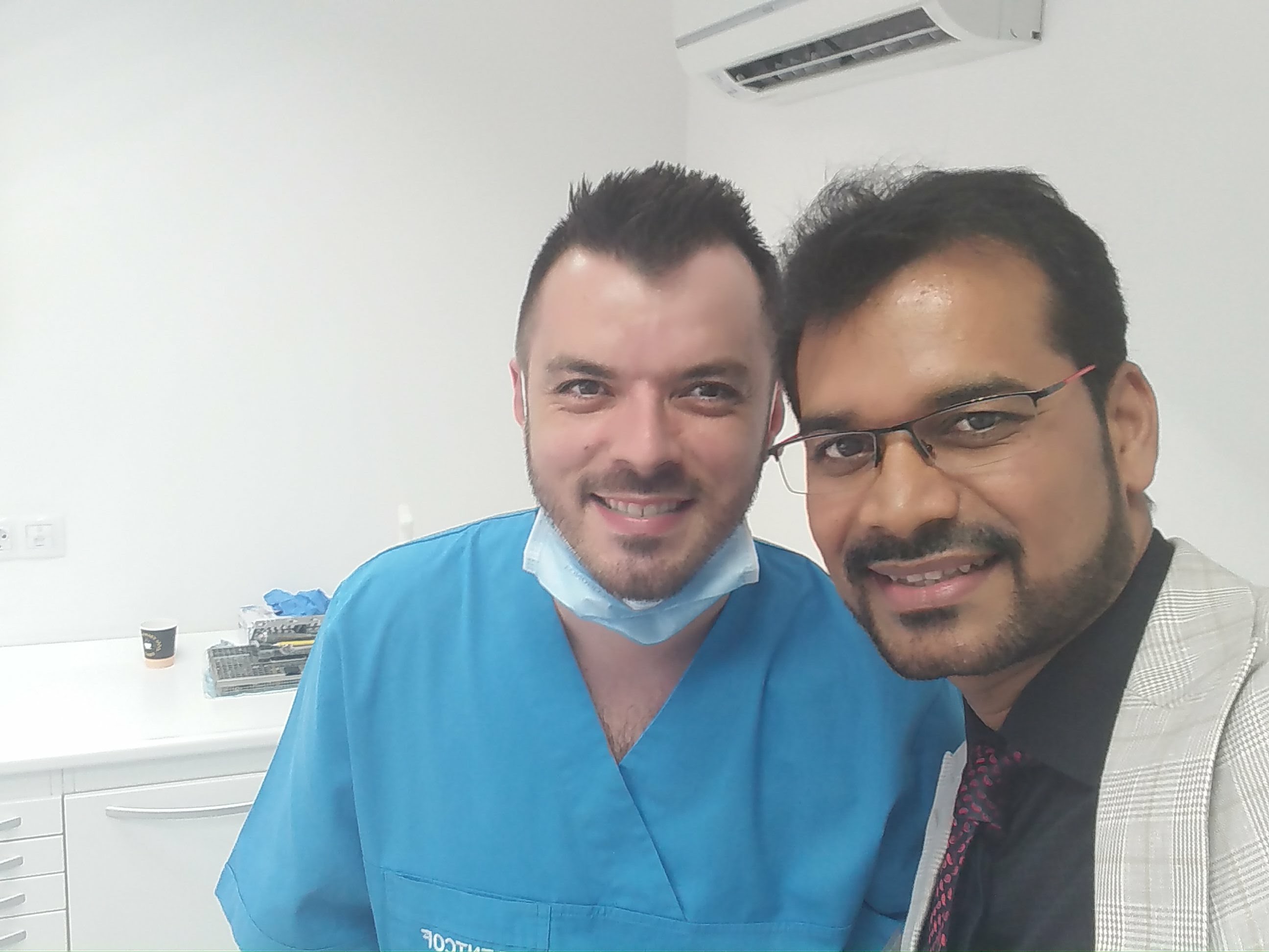 DT News - India - There is much more to Digital Dentistry than owning ...