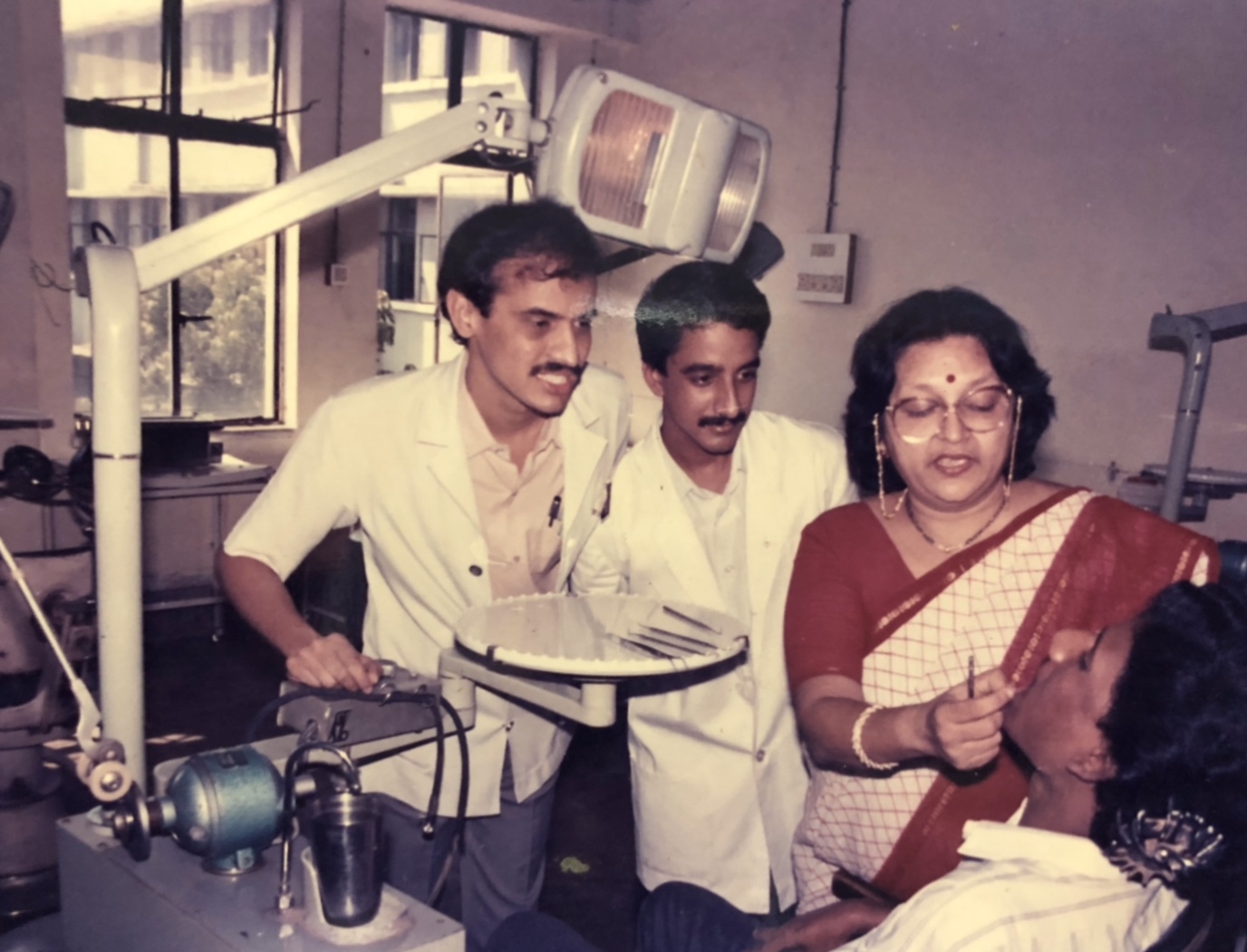 DT News - India - A tribute to Prof Dr Aruna Mehta (1943 - 2019) on her ...