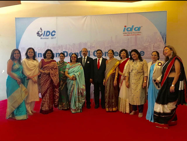 DT News - India - A tribute to Prof Dr Aruna Mehta (1943 - 2019) on her ...