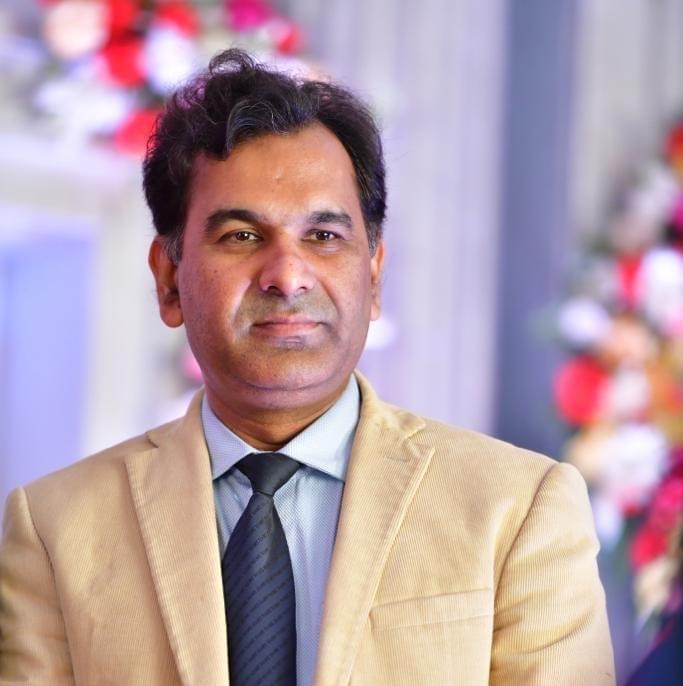 DT News - India - Povidone iodine in dental practice