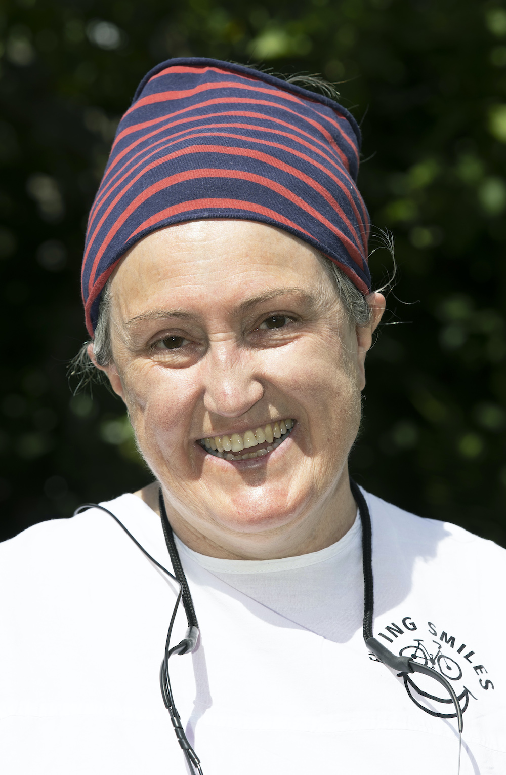 DT News - International - Interview: “This could be the beginning of a ...