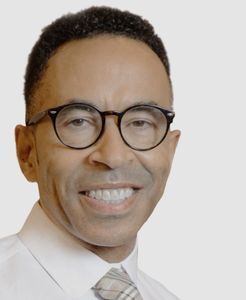 DT News - International - Interview: "Many patients look to us for ...