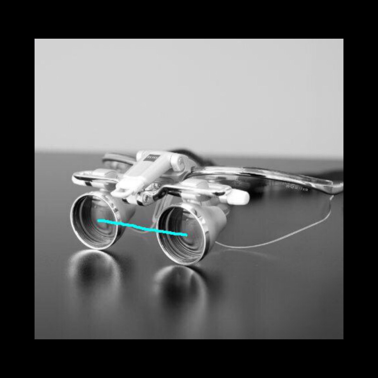 DT News - India - How to choose a magnification system (Part 2)- Dr ...