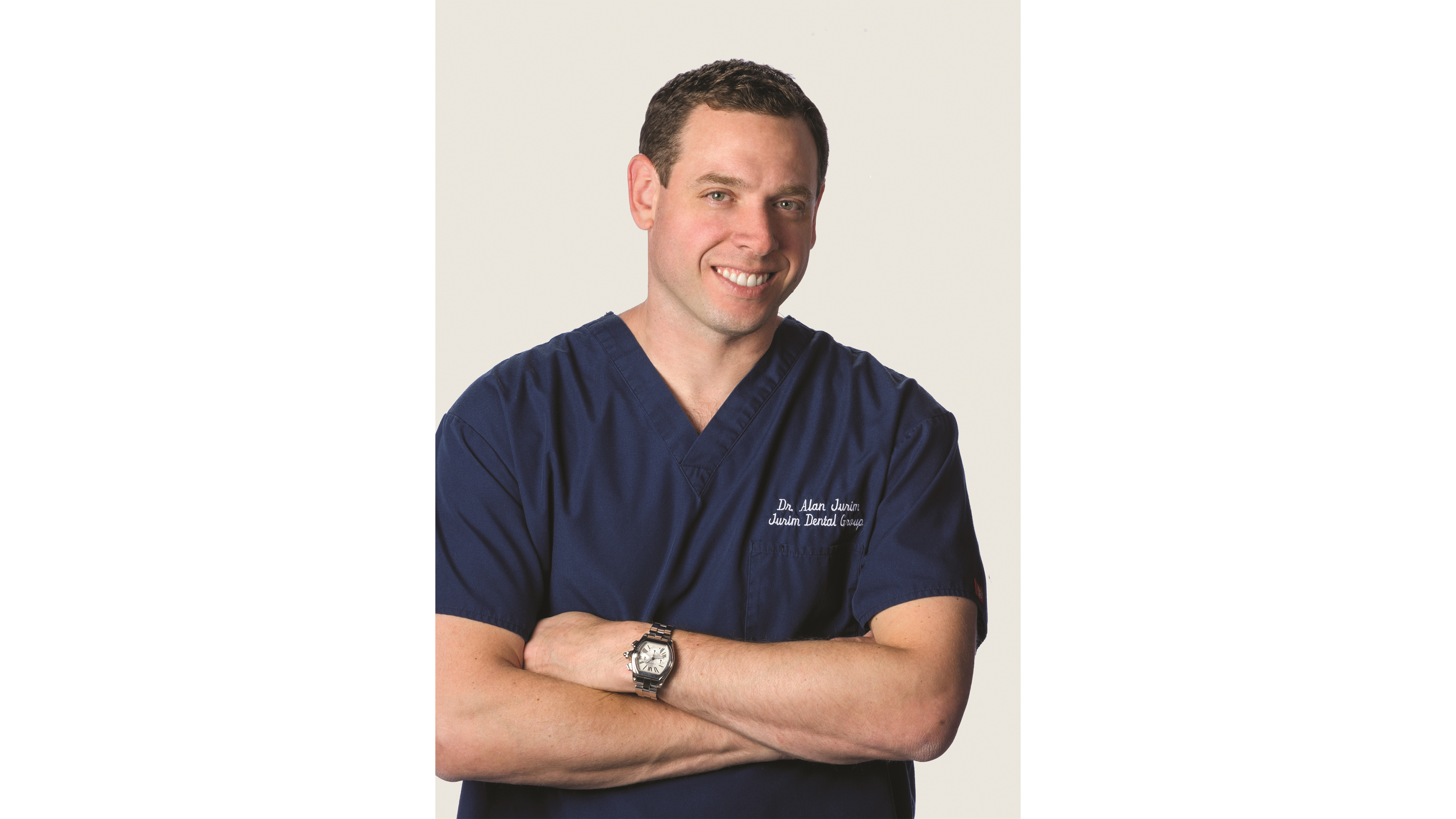 DT News - MEA - Dentsply Sirona and 3Shape expand their strategic ...