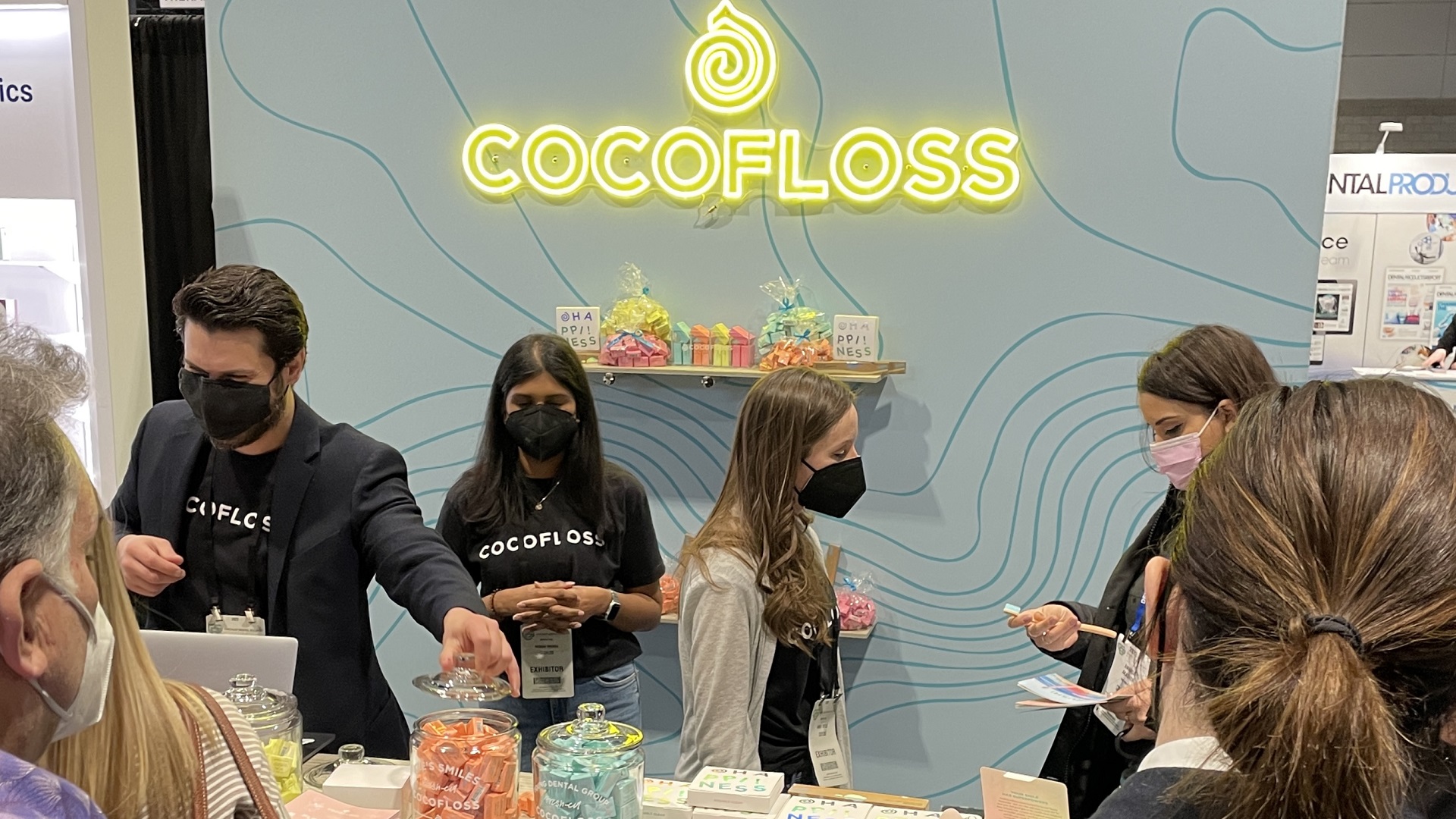 CDS Chicago Midwinter Meeting 2022