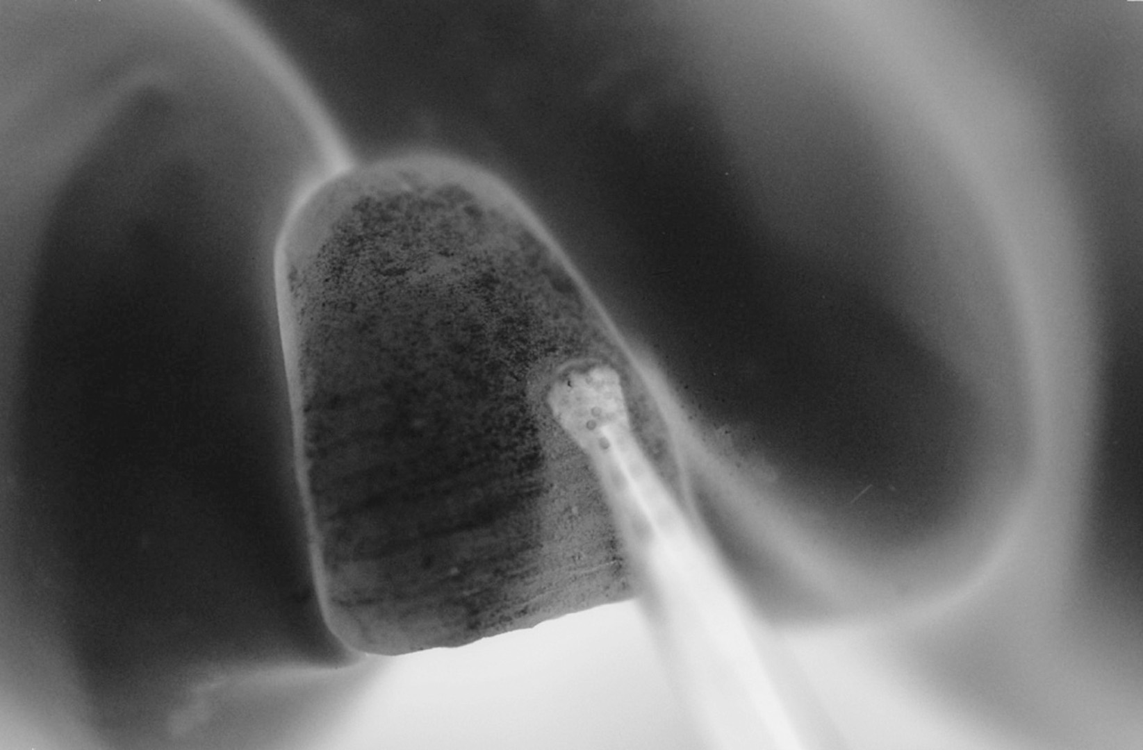 Surface texture: Using horizontal and vertical lines to simulate ...