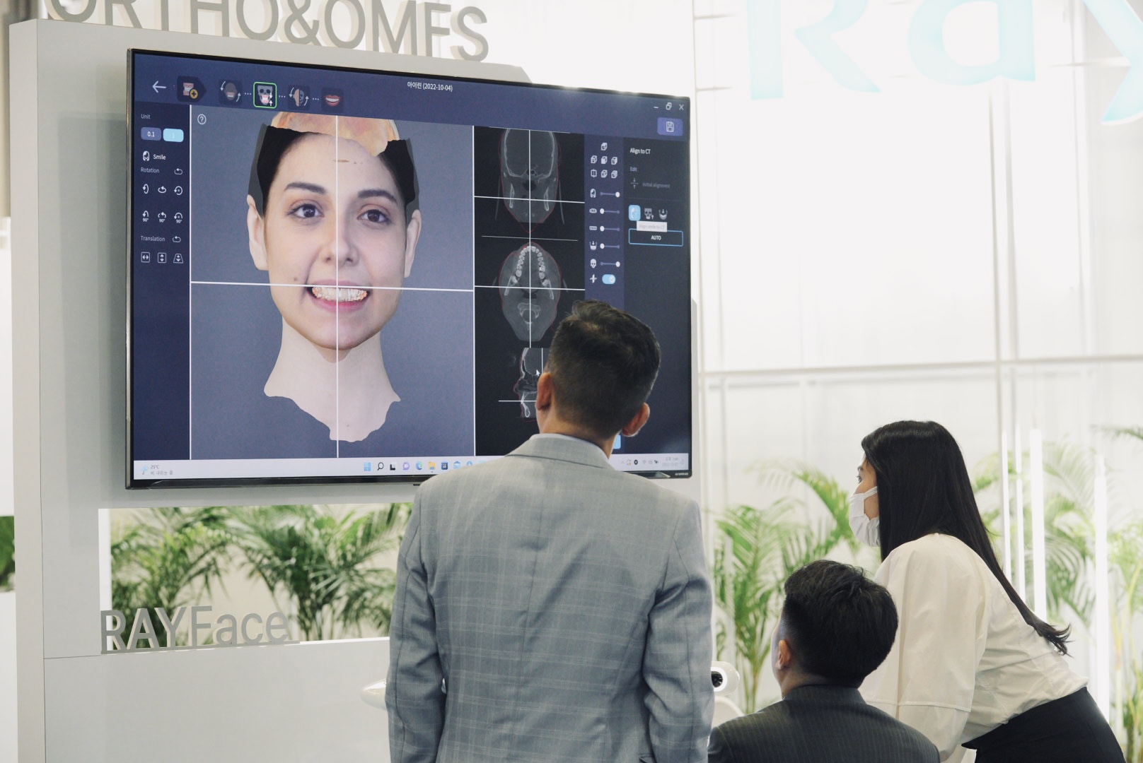 IDEM 2024 to be a major dental event for Asia Pacific region
