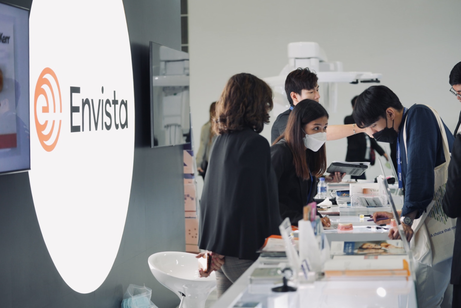 IDEM 2024 to be a major dental event for Asia Pacific region