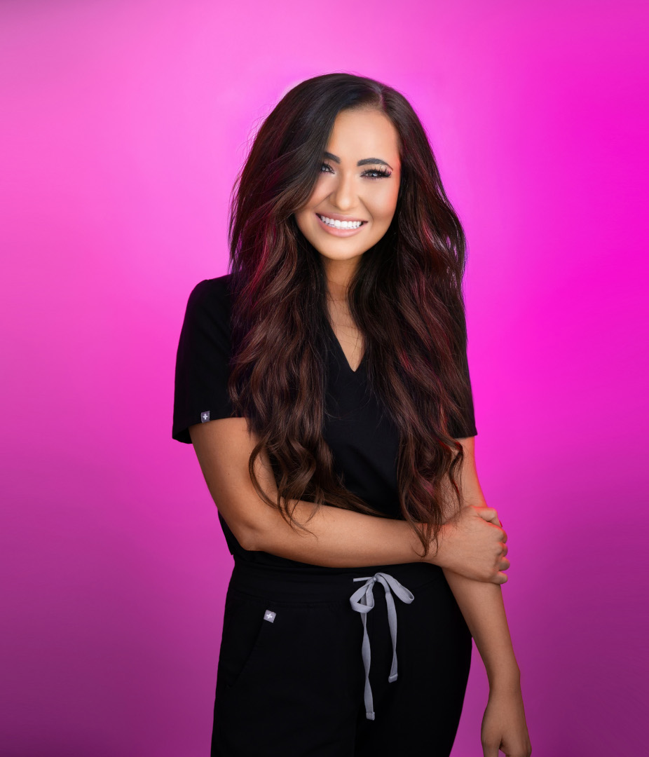 Dental News - “Digital dentistry, for me, is everyday dentistry”