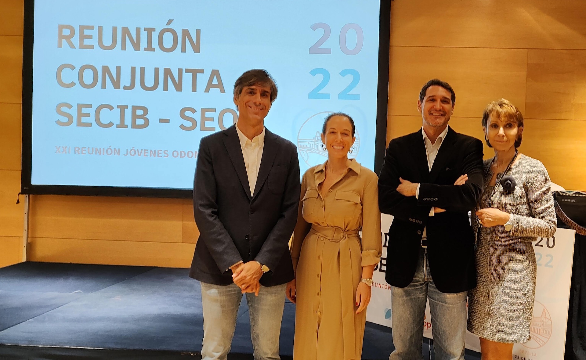 DT News - Spain - La extrema particularidad del tratamiento quirúrgico ...