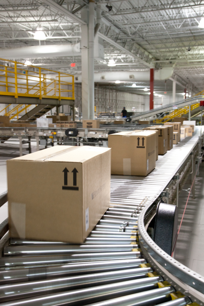 From a small shop in Queens to a global partner: Henry Schein ...