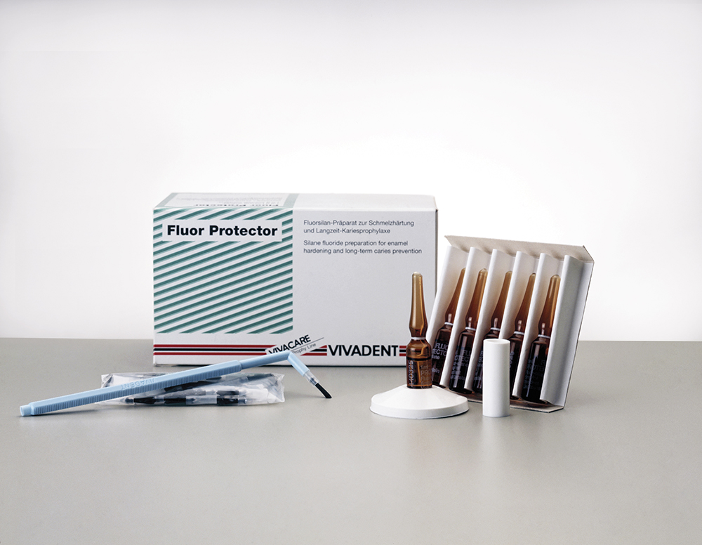 DT News - MEA - “A Century of Innovation” - Innovating the dental ...