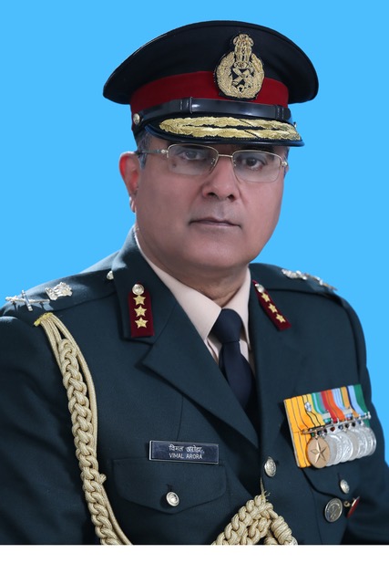 DT News - India - "Clove Dental aims to provide world-class dental ...