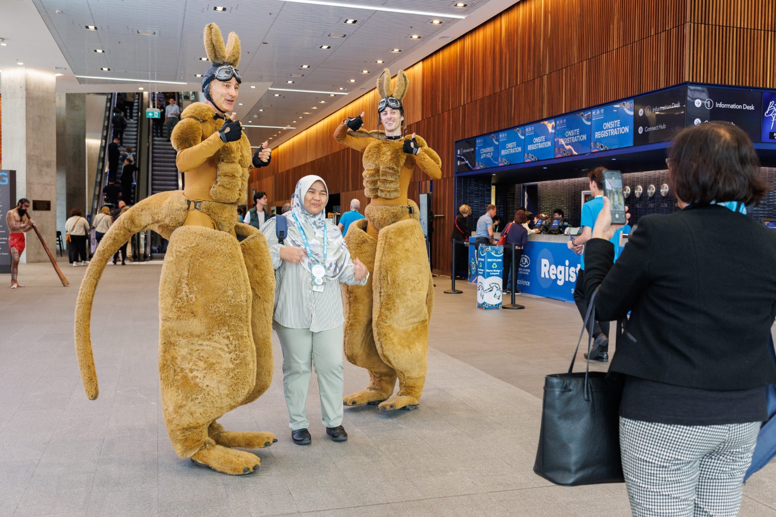 FDI to break records in Istanbul