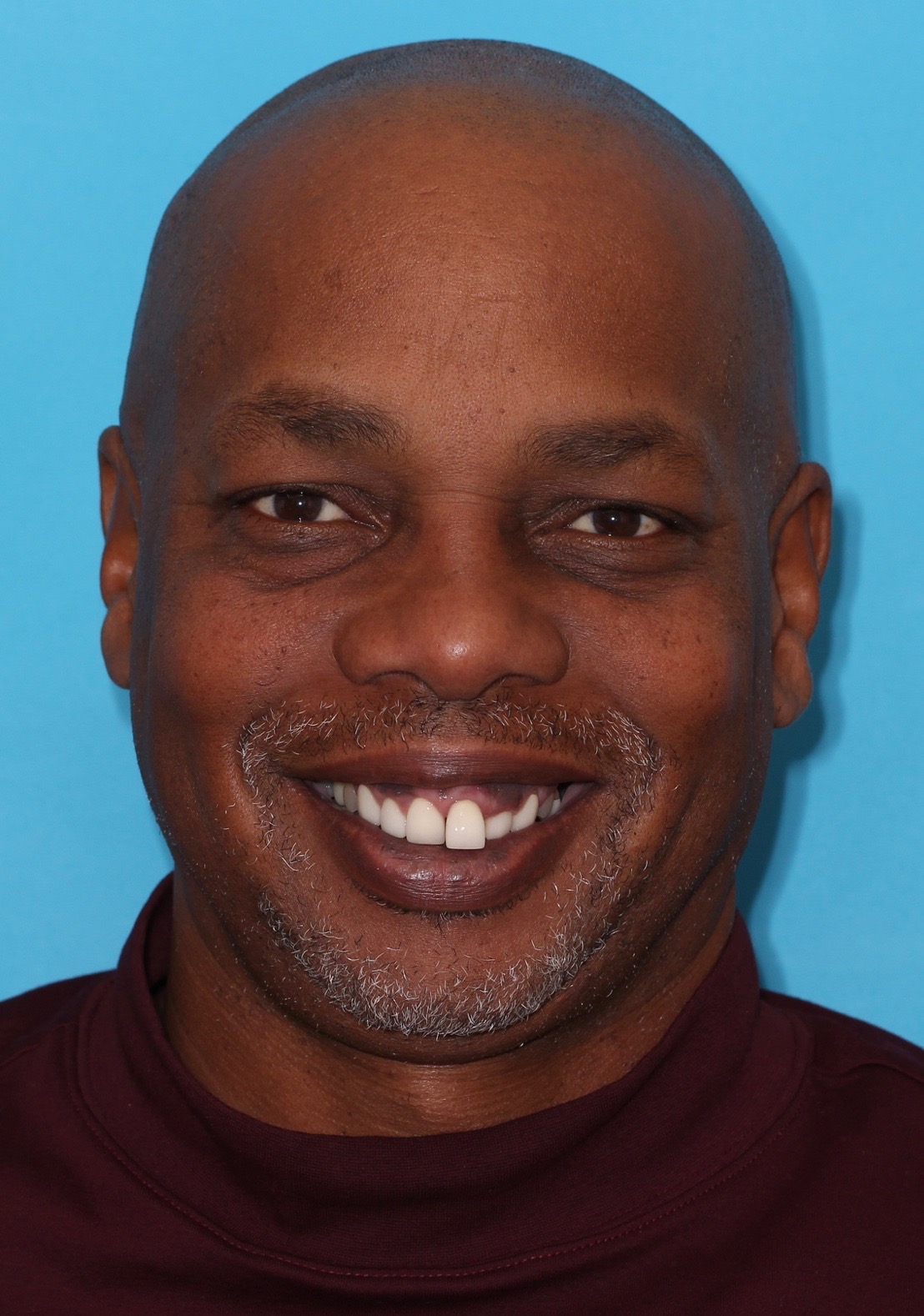 Predictable aesthetic success with a digital workflow