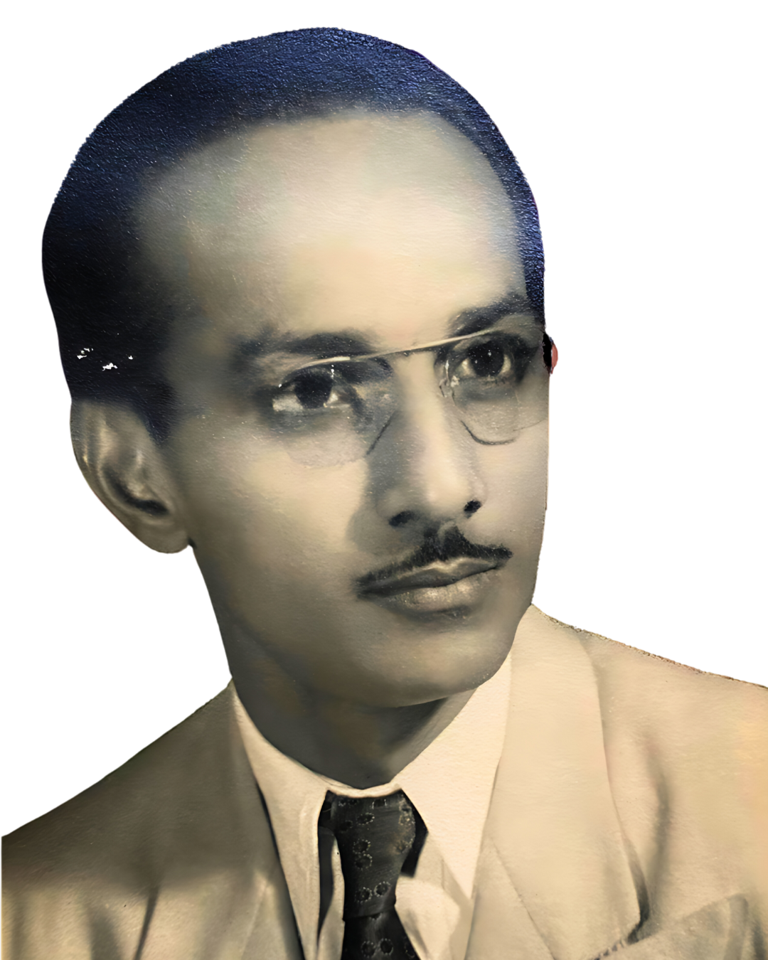 DT News - India - N. K. Patel & Sons' 125 years of dental excellence