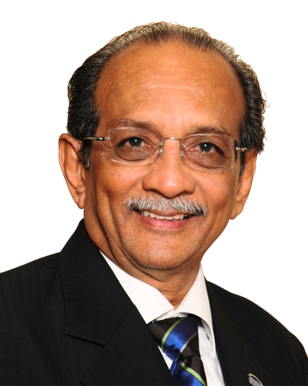 DT News - India - N. K. Patel & Sons' 125 years of dental excellence