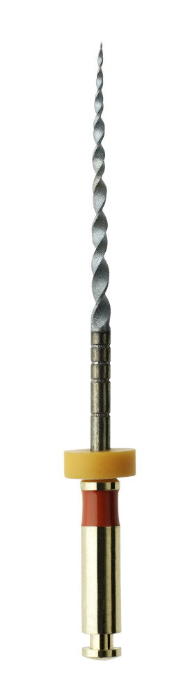 Dental News - On the pulse of endodontics—the key role of new ...