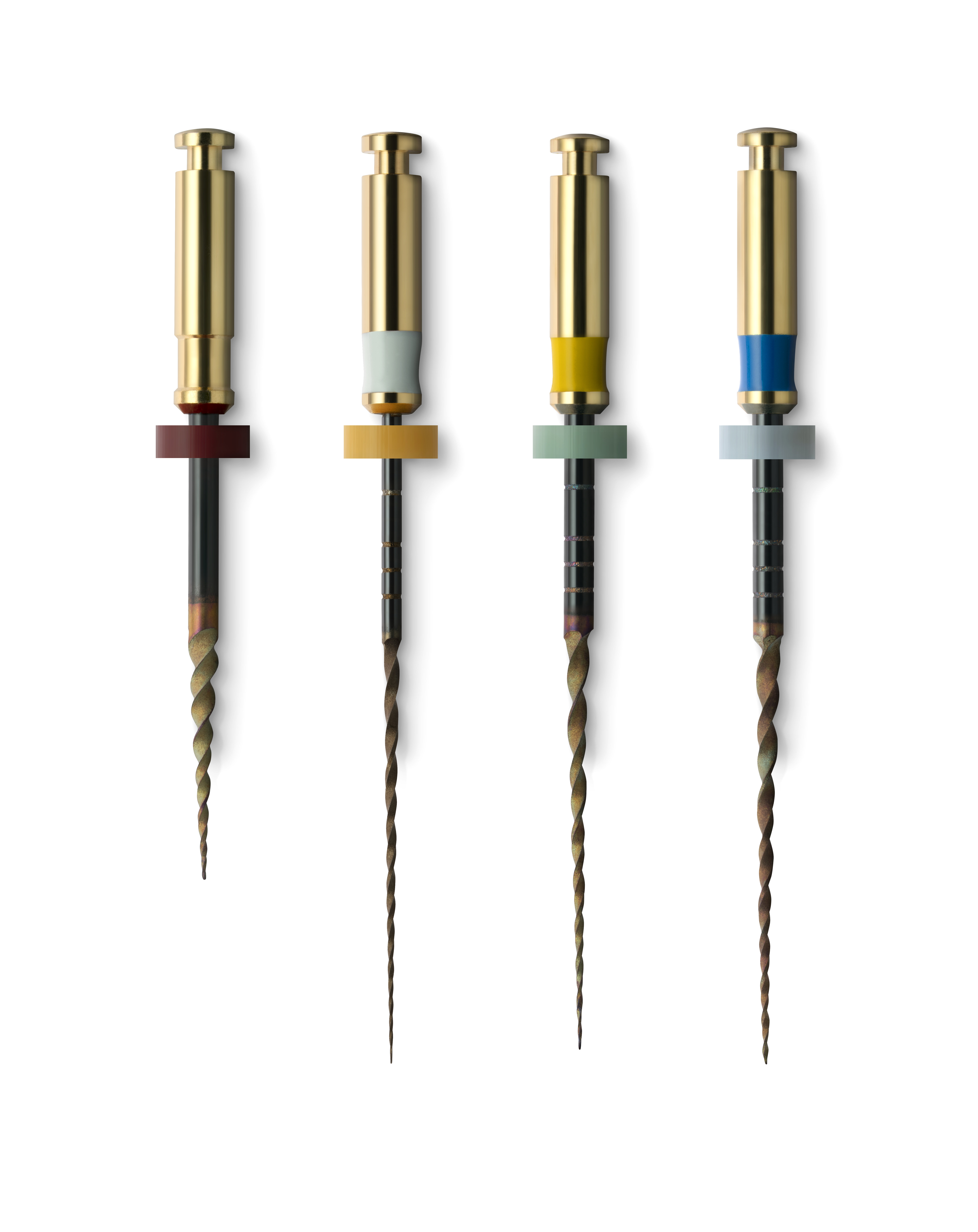 Practical tips for reliable endodontic treatment